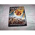 Amazon.com: Meteor : Jason Alexander, Stacy Keach, Christopher Lloyd ...