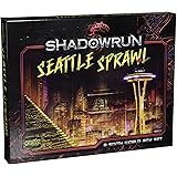 Shadowrun Runners Toolkit Alphaware: Catalyst Game Labs: 9781936876938 ...