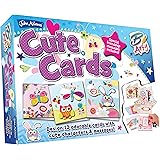 John Adams Waggle Tagz: John Adams: Amazon.co.uk: Toys & Games