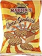 Amazon.com: Wise Cheez Waffies, 5-Ounce (Pack of 5)