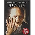 Amazon.com: Hearts in Atlantis (DVD) : Anthony Hopkins, Anton Yelchin ...