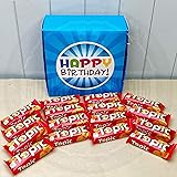 Topic Chocolate Bar (4x47g): Amazon.co.uk: Grocery