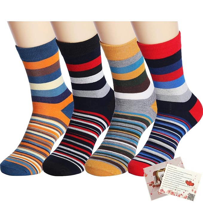 1940s Stockings: Hosiery, Nylons, and Socks History