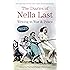 Nella Last's War: The Second World War Diaries of Housewife, 49: Nella ...