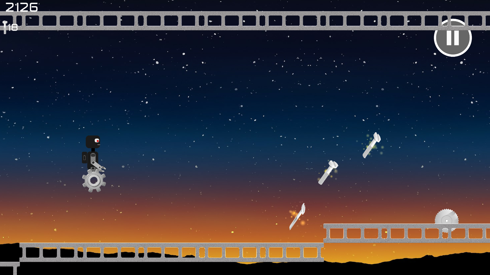 Jump Droid:Amazon.com:Appstore for Android