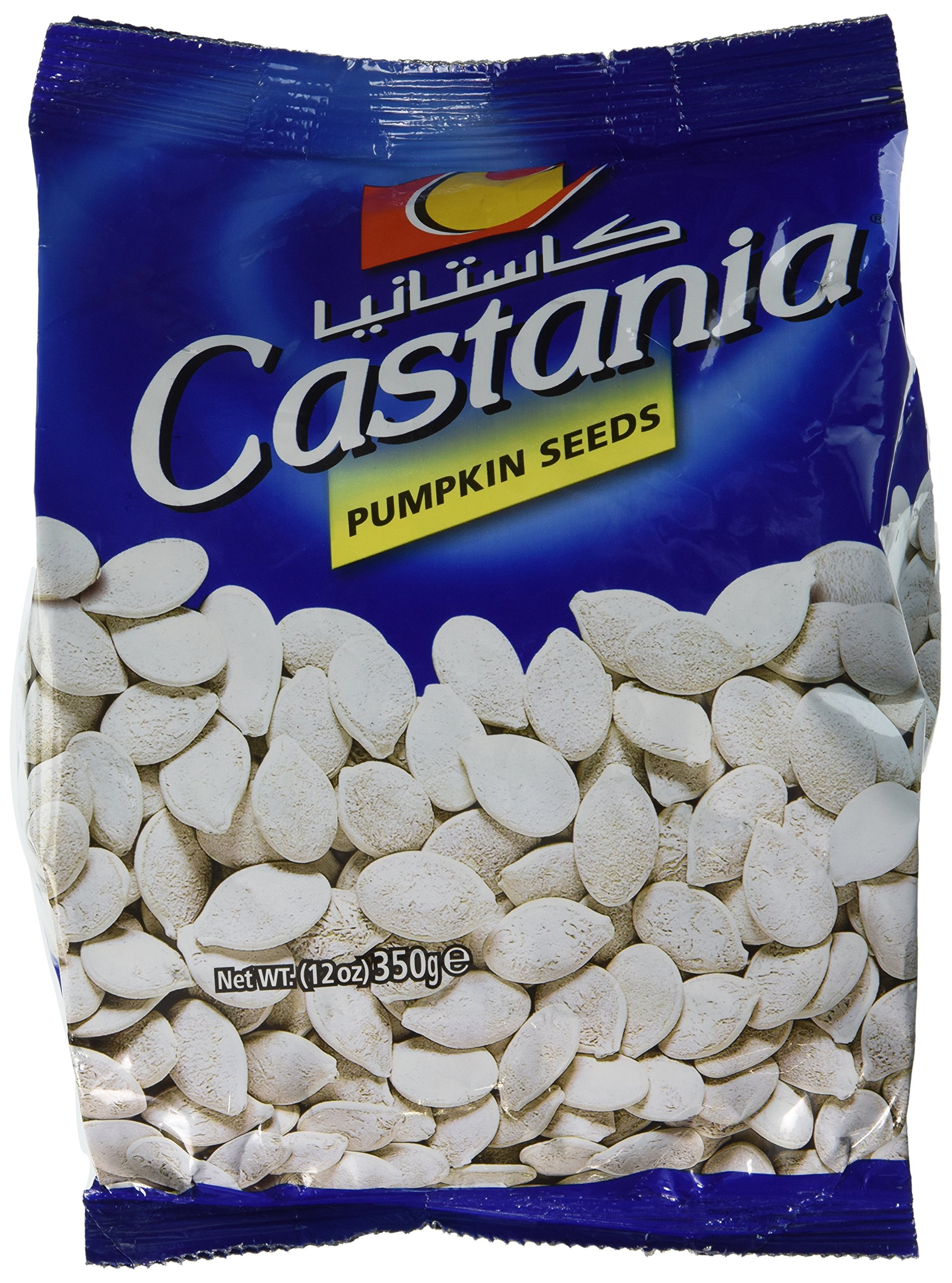 Castania Extra Mixed Nuts, 454 Gram: Amazon.com: Grocery & Gourmet Food
