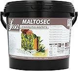 Sosa Maltosec Converts Oils into Powder 500 g: Amazon.co.uk: Grocery