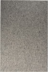 Amazon.com: Pam Damour The Decorating Diva Magic Pressing Mat