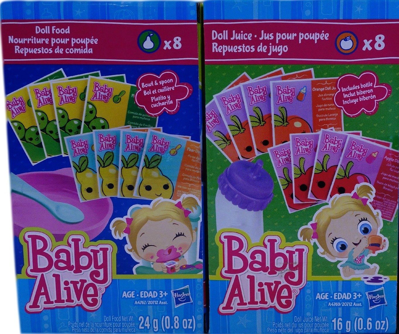 Baby Alive Food Packet Coloring Pages Thousand Of The Best Printable Baby Alive Food Packet Coloring Pages Thousand Of The Best Printable