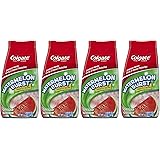 Amazon.com: Colgate Kids Watermelon Burst Toothpaste, 4.6 Ounce (Pack ...
