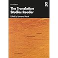 Amazon.com: The Translation Studies Reader: 9780367235970: Venuti ...