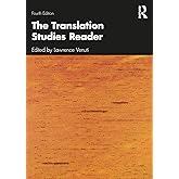 Amazon.com: The Translation Studies Reader: 9780415187473: Lawrence ...
