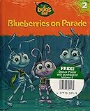 Bugs Life Cake Mountain: Walt Disney: 9781579730222: Amazon.com: Books