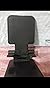 STRIFF Multi Angle Mobile Stand. Phone Holder for iPhone, Android ...