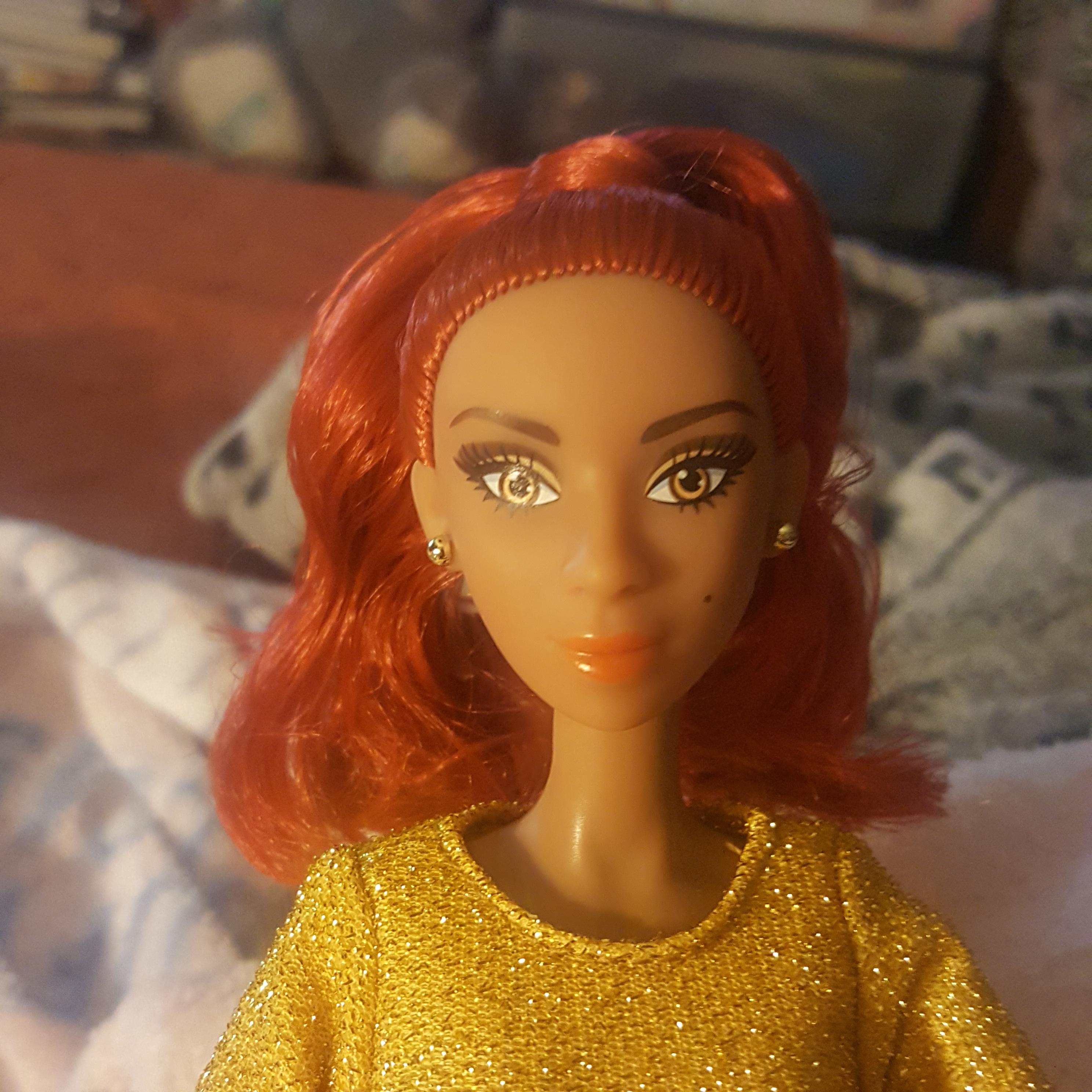 $2/mo - Finance World of EPI Fresh Dolls - Marisol (00865) | Buy Now ...