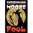 Fool: A Novel: Moore, Christopher: 9780060590314: Amazon.com: Books