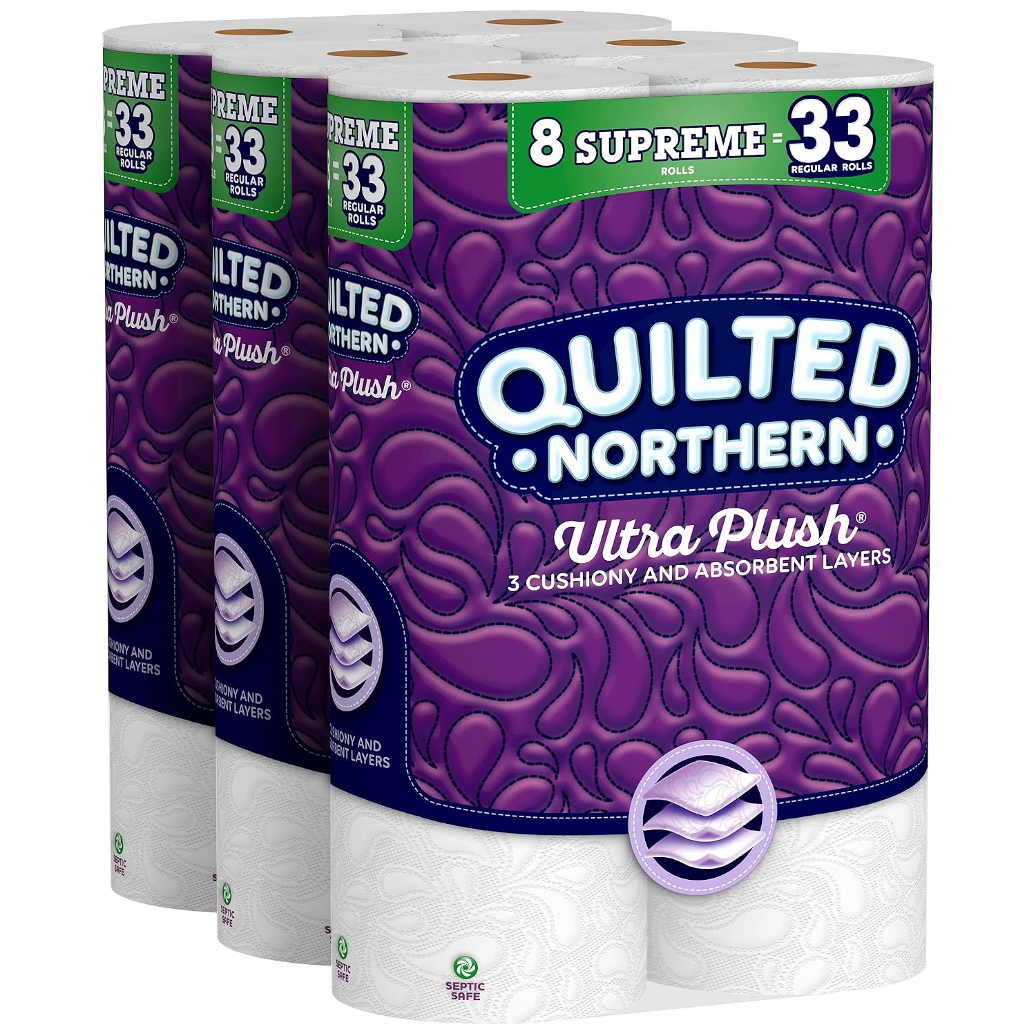 Our Favorite Paper Towel Brands Our Favorite Paper Towel Brands