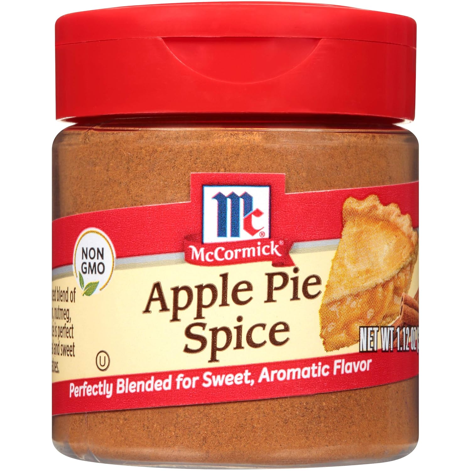 Printable Mccormick Spice Label Template Printable Templates Free