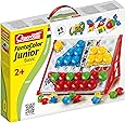 Quercetti 4195 - Fantacolor Junior Basic: Amazon.de: Spielzeug