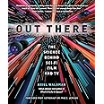 Amazon.com: Out There: The Science Behind Sci-Fi Film and TV ...