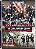Amazon.com: Greatest Battles of the Civil War: Artist Not Provided, n/a ...