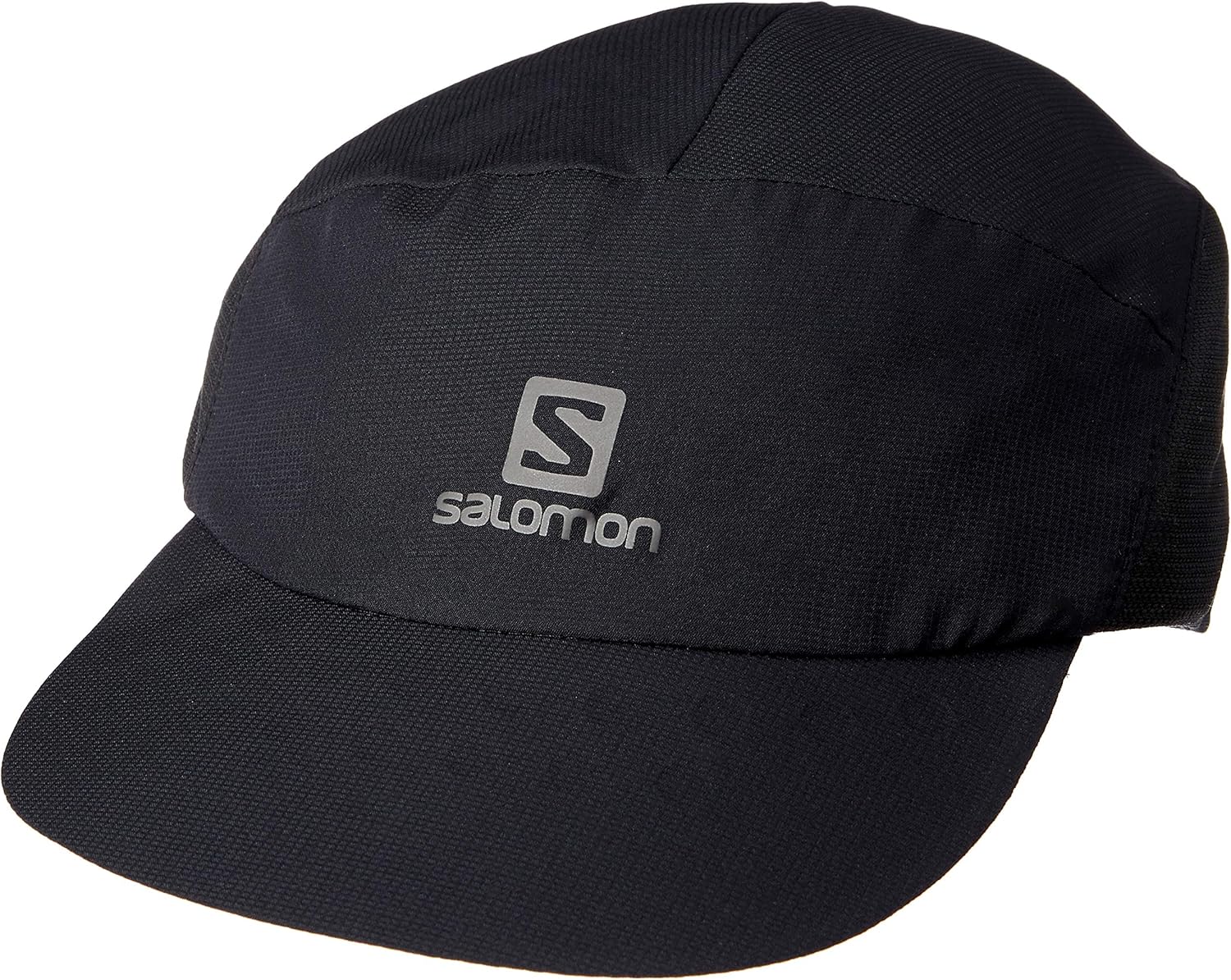 SALOMON Men’s Xa Compact Cap Cap – BigaMart