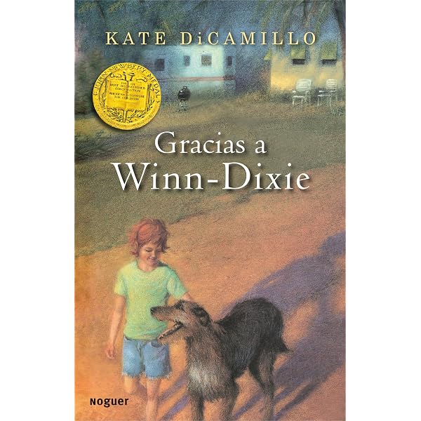 Lista De Personajes De Por Winn Dixie 15 Ideas De Ali Hazelwood