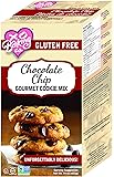 Amazon.com : XO Baking Co. Chocolate Cake Mix, 19.5 oz : Xo Baking Co ...