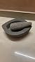 Buy Kushal Stone Walls Traditional Oval Solid Basalt Stone Mortar ...