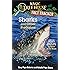 Dolphins and Sharks: A Nonfiction Companion to Magic Tree House #9 ...