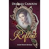 Amazon.com: Roar: Goldilocks Retold (Romance a Medieval Fairytale) eBook: Carlton, Demelza ...