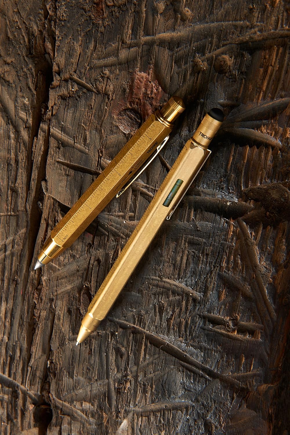 Porte Mine M canique TROIKA Original PEN56 AB TROIKA Zimmermann 5 6 5 6 porte-mine-m-canique-troika-original-pen56-ab-troika-zimmermann-5-6-5-6