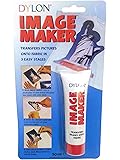 Dylon Image Maker 50ml: Amazon.co.uk: Kitchen & Home