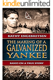 Amazon.com: The Galvanized Yankees eBook: Dee Brown: Kindle Store