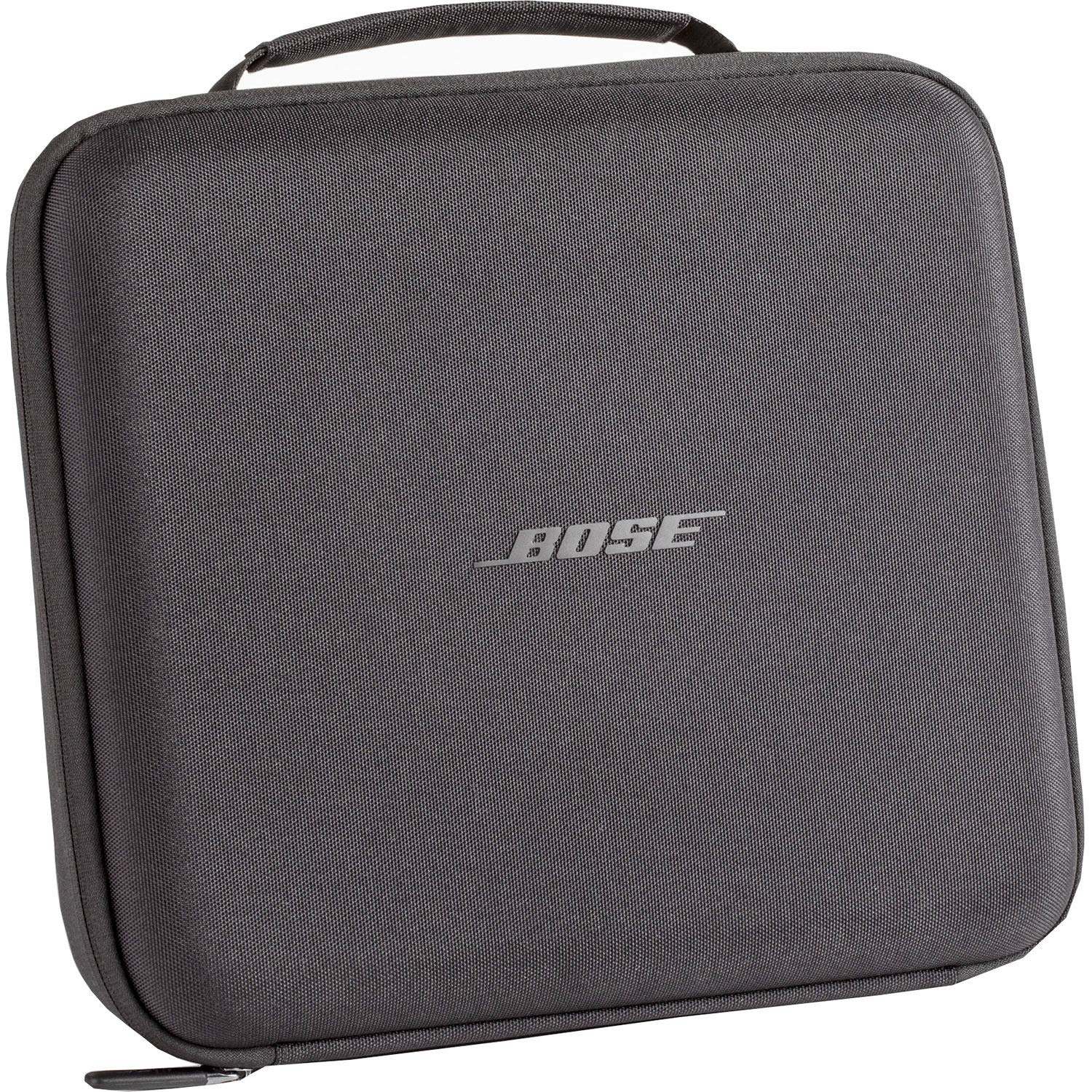 Bose ToneMatch Mixer Carry Case for sale | Las Vegas, NV | Nellis Auction