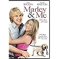 Amazon.com: Marley And Me : Movies & TV
