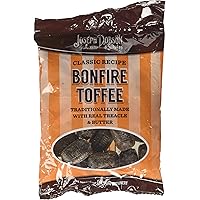 Amazon.co.uk Best Sellers: The most popular items in Toffee