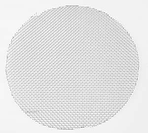 Dancing Fire Chiminea Spark Arrester Screen (6") : Amazon.ca: Patio ...