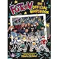 Amazon.com: FGTeeV: The Official Guidebook: 9780063349407: FGTeeV: Books
