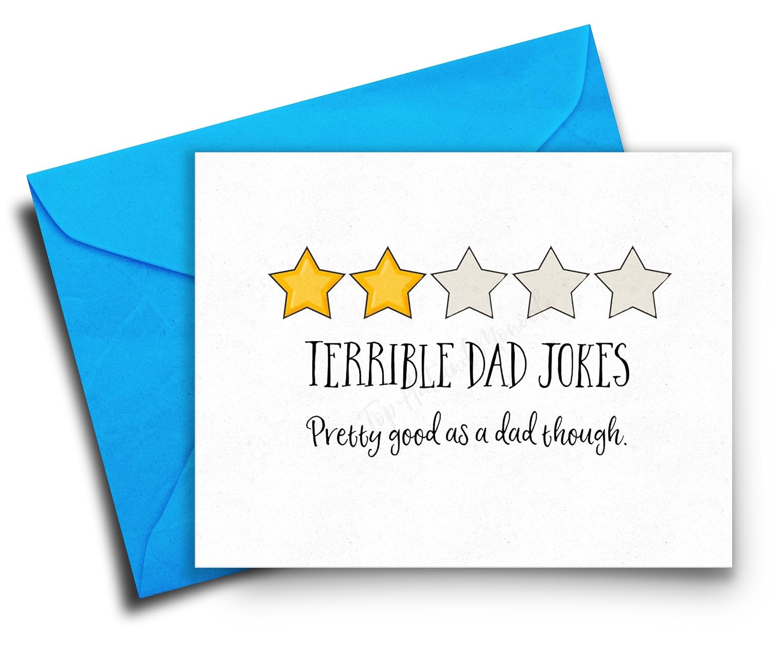 Amazon Funny Fathers Day Cards Dad Birthday Card Card For Dad 