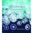Jellyfish: A Natural History: Gershwin, Lisa-ann: 9780226287676: Amazon ...