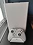Amazon.com: Controller Gear Xbox One Controller Stand v2.0, Licensed ...