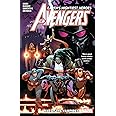 Avengers by Jason Aaron Vol. 1: The Final Host : Aaron, Jason, Pichelli ...
