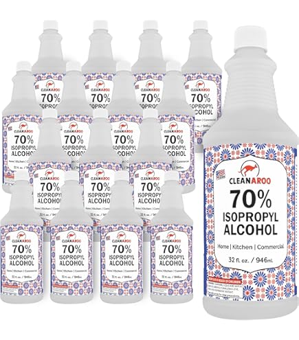 Cole Parmer Official Website Paint Syringe Traceable Calibrated ...