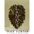 Lanny: A Novel: Porter, Max: 9781555978402: Amazon.com: Books