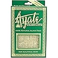 Amazon.com: Ayate Washcloth, Face & Body Exfoliating Wash Cloth for ...