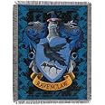Amazon.com: Northwest Woven Tapestry Throw Blanket, 48 x 60 Inches ...