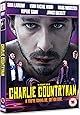 The Necessary Death Of Charlie Countryman DVD 2017: Amazon.co.uk: Shia ...