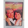 Amazon.com: Houseboat [DVD] : Cary Grant, Sophia Loren, Martha Hyer ...