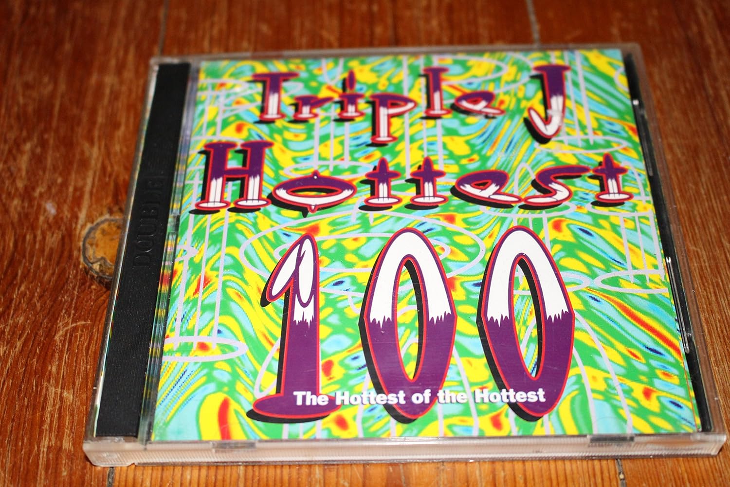Jjj Hottest Of The Hot Various Artists Amazon de Musik CDs Vinyl jjj-hottest-of-the-hot-various-artists-amazon-de-musik-cds-vinyl